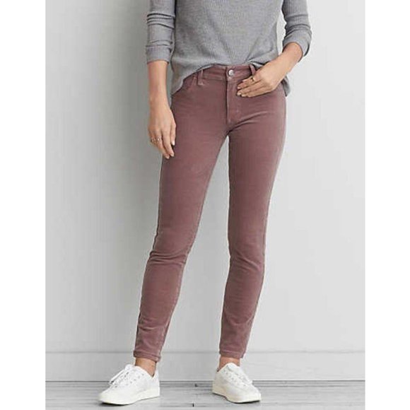 Habitual New York Los Angeles | Jeans | Habitual New York Los Angeles ...